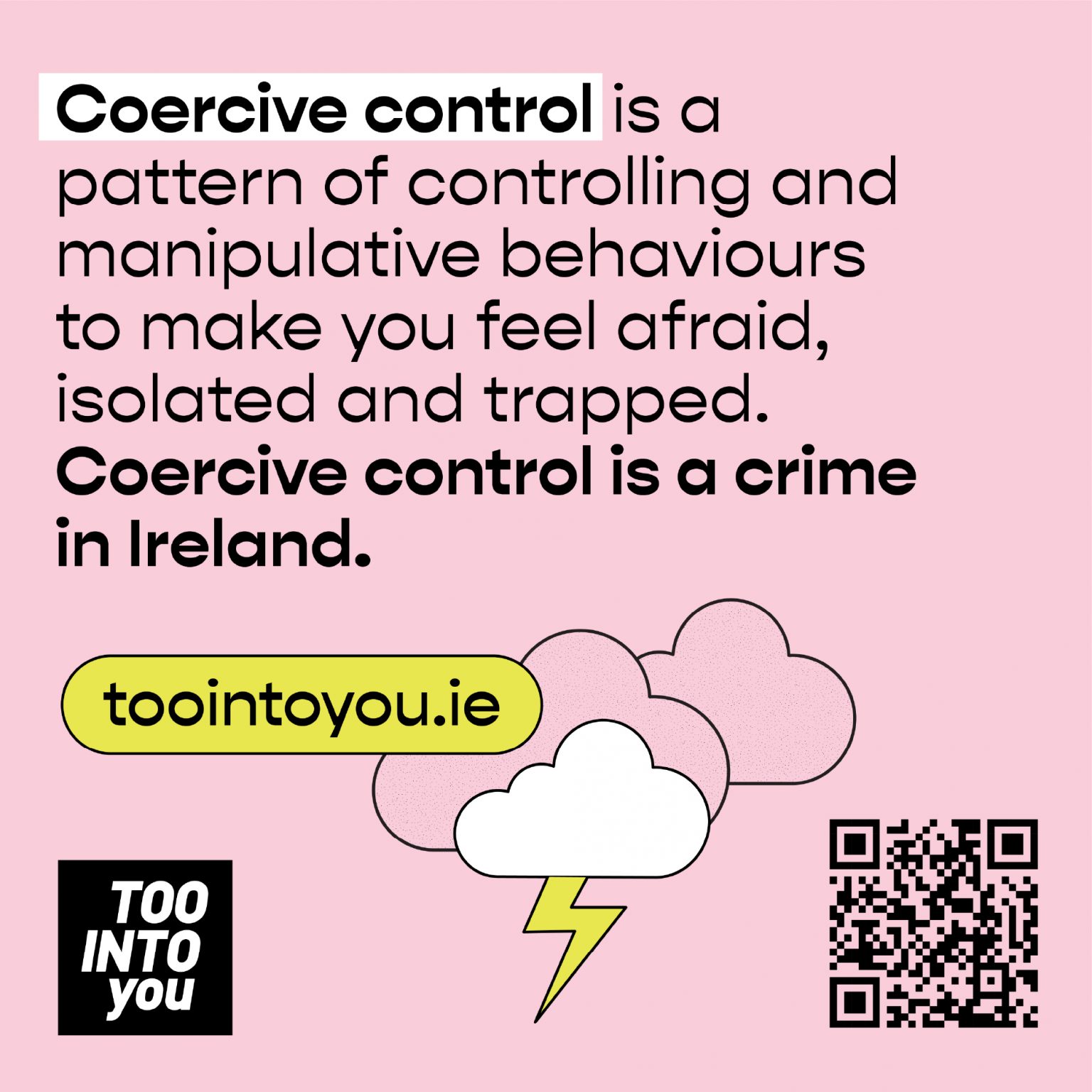 Too Into You – Language